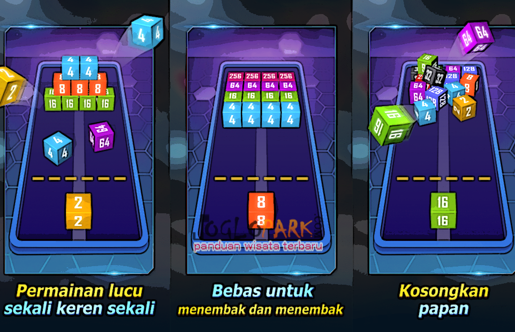 download-2048-cube-winner-apk-mod-terbaru-auto-win-max-diamond
